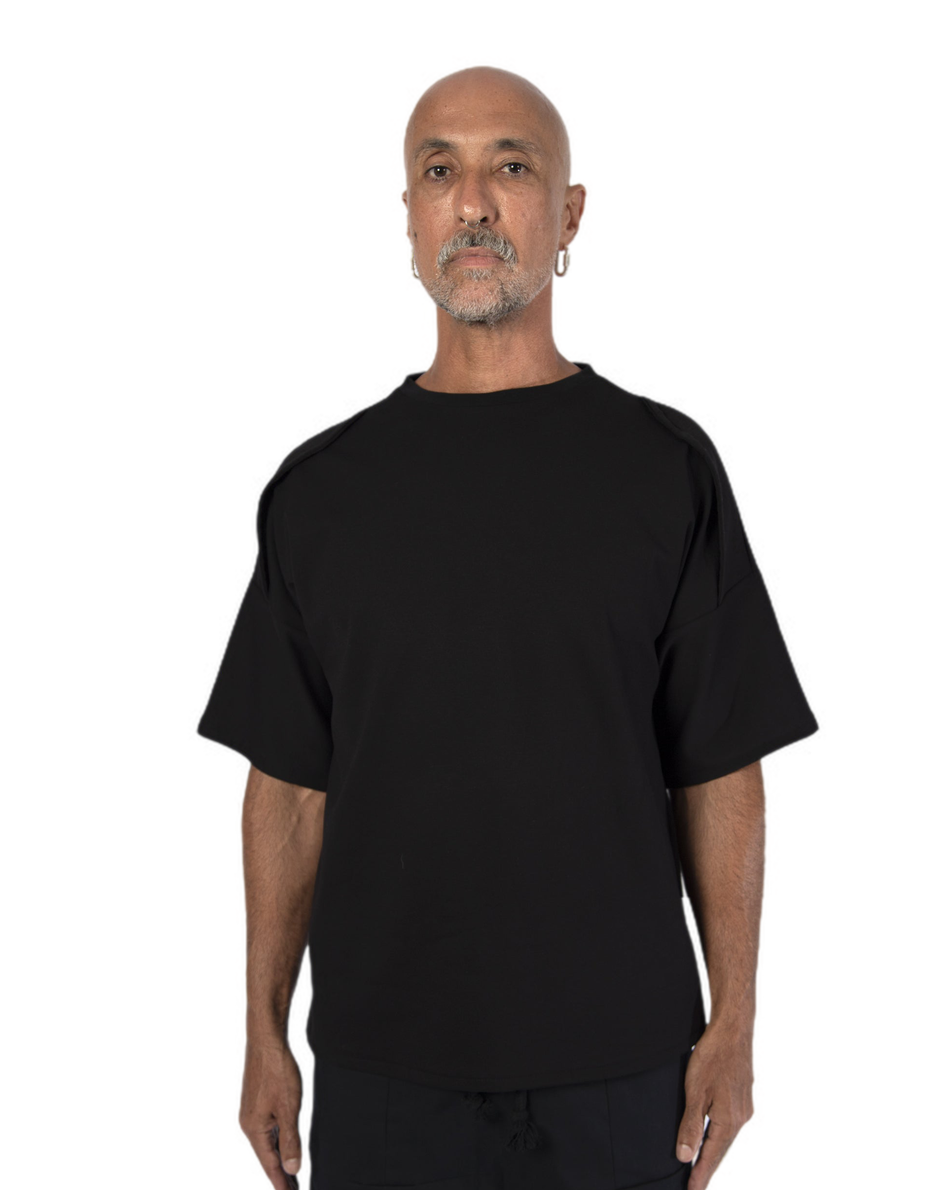 Amon T-shirt – Obectra GmbH